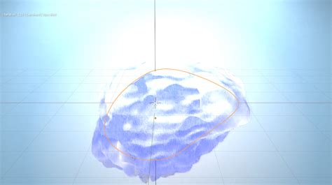 Crash When Trying To Render F Issue GPUOpen LibrariesAndSDKs