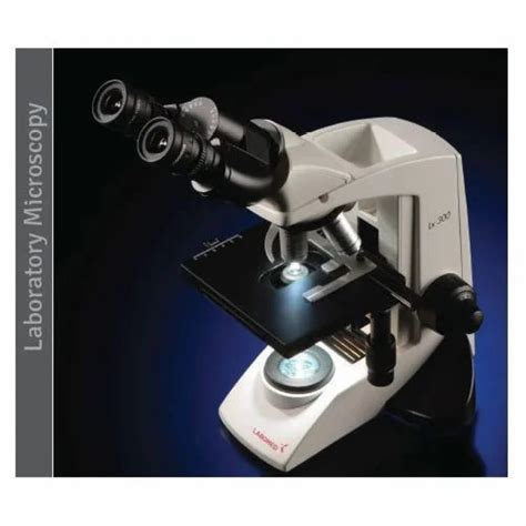 Labomed Microscope Latest Price Dealers And Retailers In India