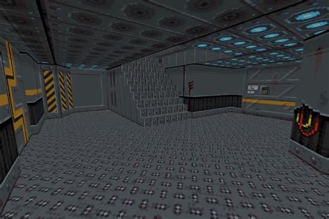 Retro Texture Pack By Little Martian