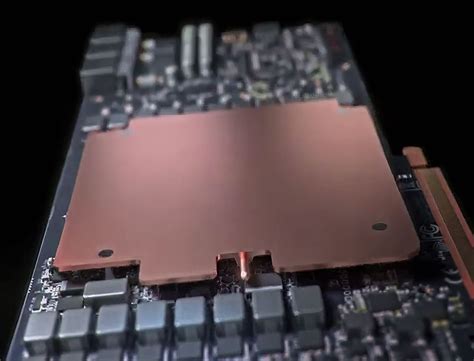 Die Grafikkarten Sapphire Radeon RX 7900 XTX und RX 7900 XT Nitro ...