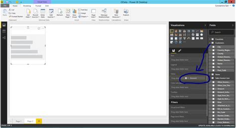 Top Benefits Of Power BI Encore Blog