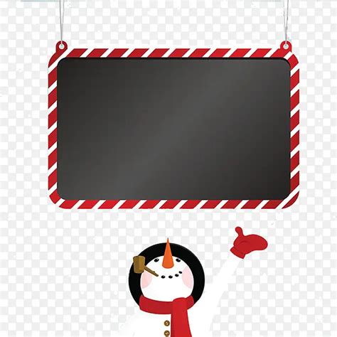 布告公告栏png图片素材下载图片编号qejdvmwy 免抠素材网