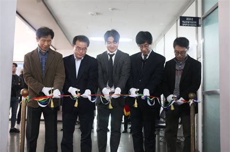동원대학교 E 비즈니과 캡스톤 디자인 전시회 현장모습을 공개합니다 D 동원대 동원대학교