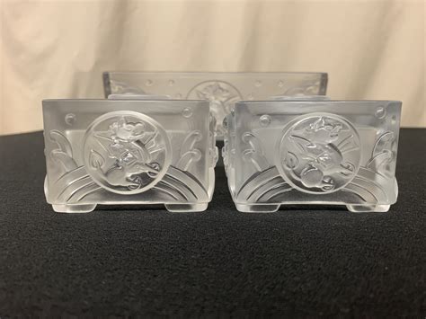 Imperial By Virginia B Evans Cathay Satin Shen Centerpiece Etsy