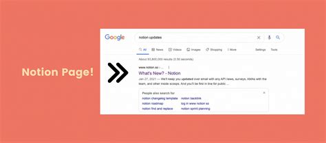 47 Spectacular Notion Tips for Productivity — Curious Refuge