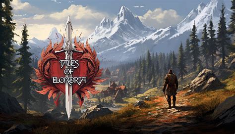 Devlog 29 Quests Gear And More Tales Of Elondria By Invisdev