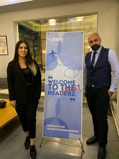 Alireza Goudarzi On Linkedin 💥 یه ایونت عالی داشتیم هنوز هم دارم به