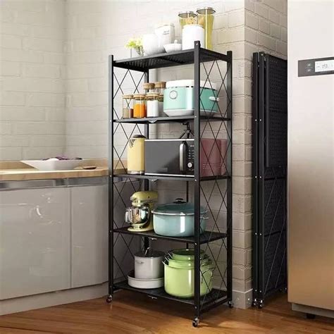 Складной Стеллаж Этажерка 300 000 сум Специализированная мебель Ташкент на Olx