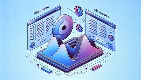 Vue文件流如何打印 • Worktile社区