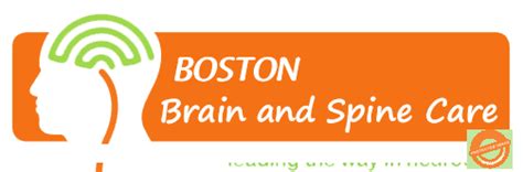 Boston Brain And Spine Care Best Neurosurgeon In Chennai