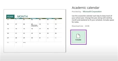 How To Make A Calendar Using Excel Guiding Tech
