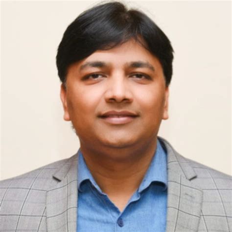 Vivek Upadhyay Head Bionalytical Doctor Of Philosophy Enem