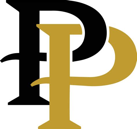 Knock Off The Rust 03 04 2023 03 05 2023 Premier Prospects Sports