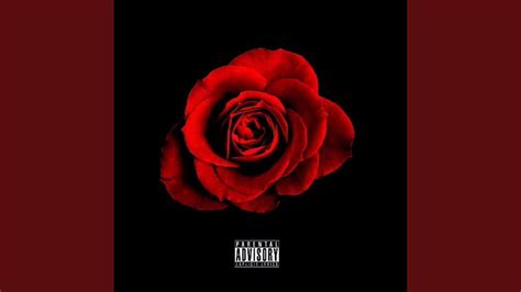 Digits Ll Feat Devin Tyler Remix Youtube