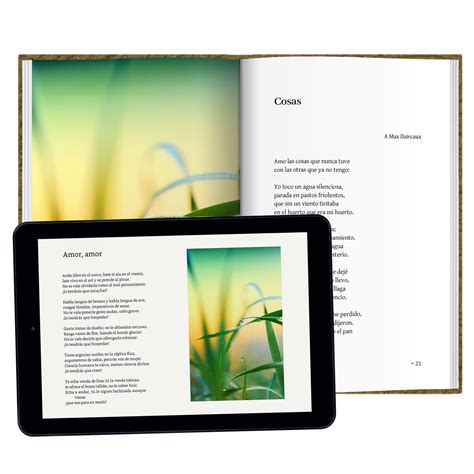 Desaparecido Amanecer étnico Plantillas De Libros Para Word Asia