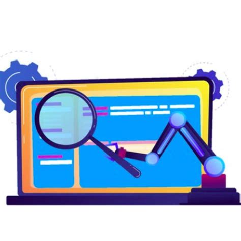 Best Selenium Courses And Certifications [2023] Coursera