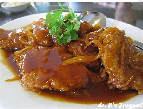 Daftar Resep Masakan Indonesia Resep Masakan Cafe Gratis
