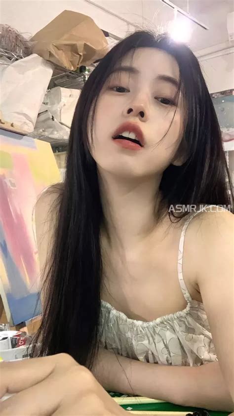 Maimy 不知君