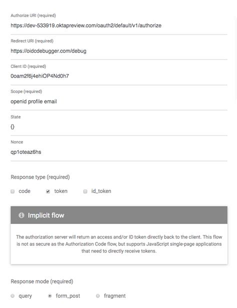 Building A Java App With Gradle