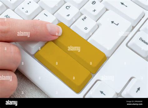 Abstract Typing Lesson Lecture Plans Retyping Song Lyrics Global