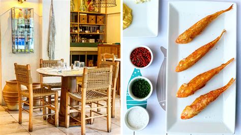 «Ποιοτικό ψάρι για όλους στην Αθήνα και τις Κυκλάδες ΜΠΑΡΜΠΟΥΝΑΚΙ ΔΙΑ ΧΕΙΡΟΣ ΠΑΠΑΪΩΑΝΝΟΥ