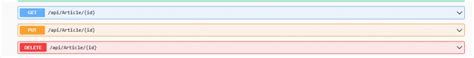 Day Asp Net Core Web Api It It