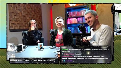 Você Tem O Direito De Falar M3rd Mas Também Tem O Direito De Ser