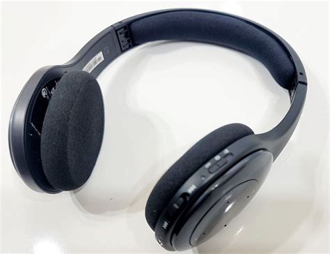Logitech H800 Noise Cancelling Best Sale