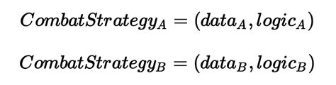 Exploring Zk Vs Fhe Through Game Theory By Sight Ai Medium