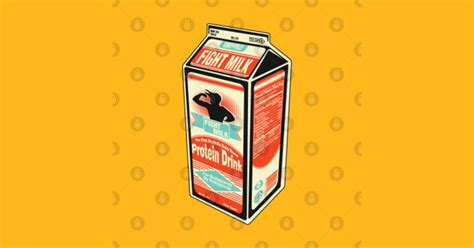 Fight Milk Its Always Sunny In Philadelphia Its Always Sunny In