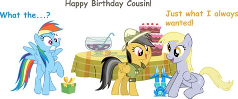 Ditzy Is As Ditzy Does By Dlazerous On Deviantart