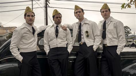 Hollywood Gas Station Sex Peg Entwistles Suicide And More True