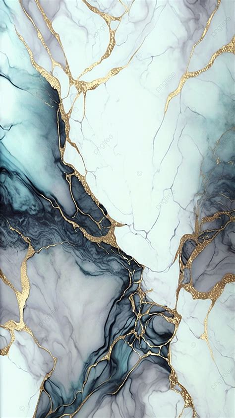 대리석 녹색 배경 배경 화면 및 일러스트 무료 다운로드 Pngtree