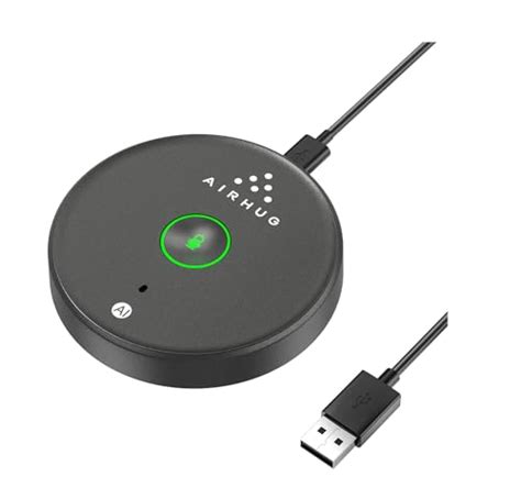 I Tested The Best Mic For Desktop Computer And Heres Why Its A Game