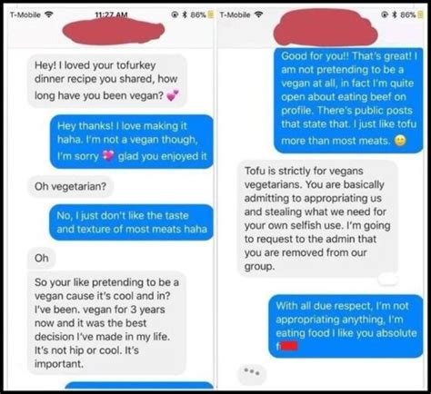 36 Cringey Posts That Make Us Feel Uncomfortable