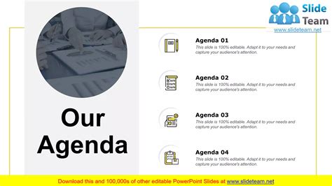 Intelligent Automation Powerpoint Presentation Slides Pdf Computer