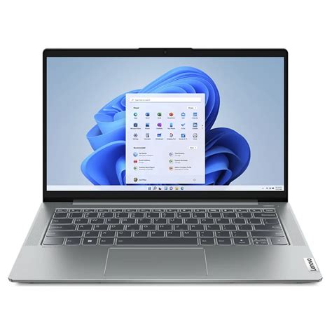 Lenovo Ideapad I Pro Price In Nepal I Th Gen