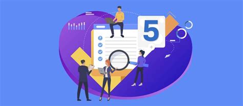 information security governance 5 tips for new cisos [cheat sheet