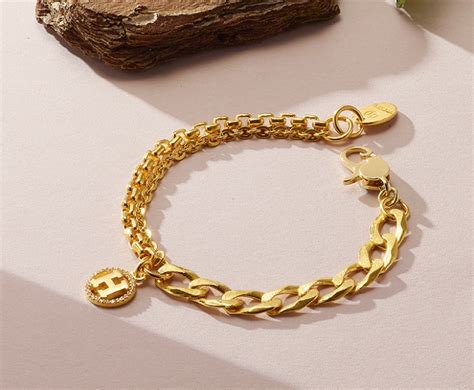 순금팔찌 디자인 보고 준비하세요~ 네이버 블로그