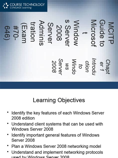 Ch 01 Pdf Ip Address Computer Network