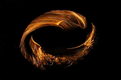 Chinas Secret Weapon In Fintech How Ai Is Powering A Global Finance Takeover Advisorpedia