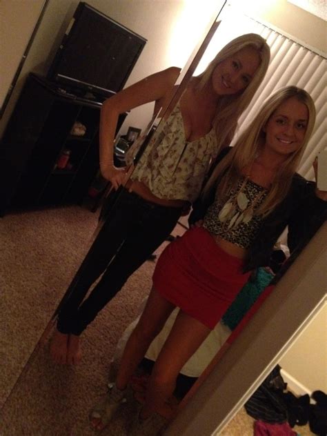 Jessica Jewel On Twitter All Them Other Dudes Were Practice D Ray Prefading T Co