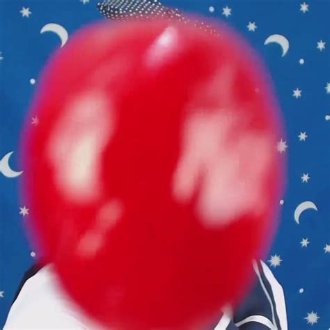 Neko Mimi Cosplay On Twitter So Me Entere Sobre El Nnn Y Decidí