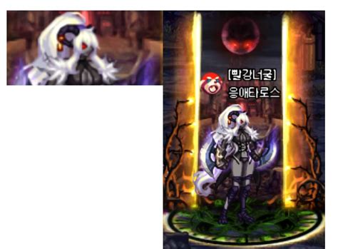 分享个阿斯特罗斯cos沃特碧们的colgdnf地下城与勇士 Colg玩家社区