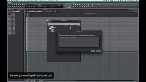 repeat duplicate command youtube