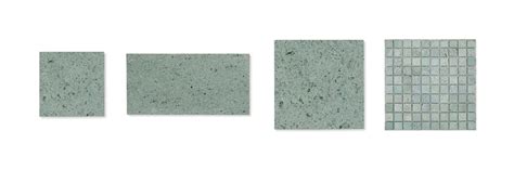 Beyond The Surface The Art Of Choosing The Perfect Pool Tile With Isl