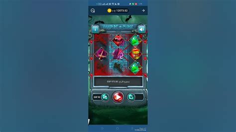 خش اتفرج على حلويات برو 1بت يا ابو عمو العظمه بتاعتها Youtube