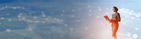 Gsma Intelligence Source Of Mobile Industry Insights