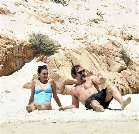 Penelope Cruz Nude Pics Porn And Sex Scenes 2024 Scandal Planet