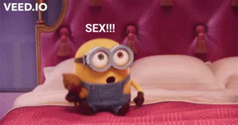 Minion Memes GIF Minion Memes Gif S Ontdekken En Delen